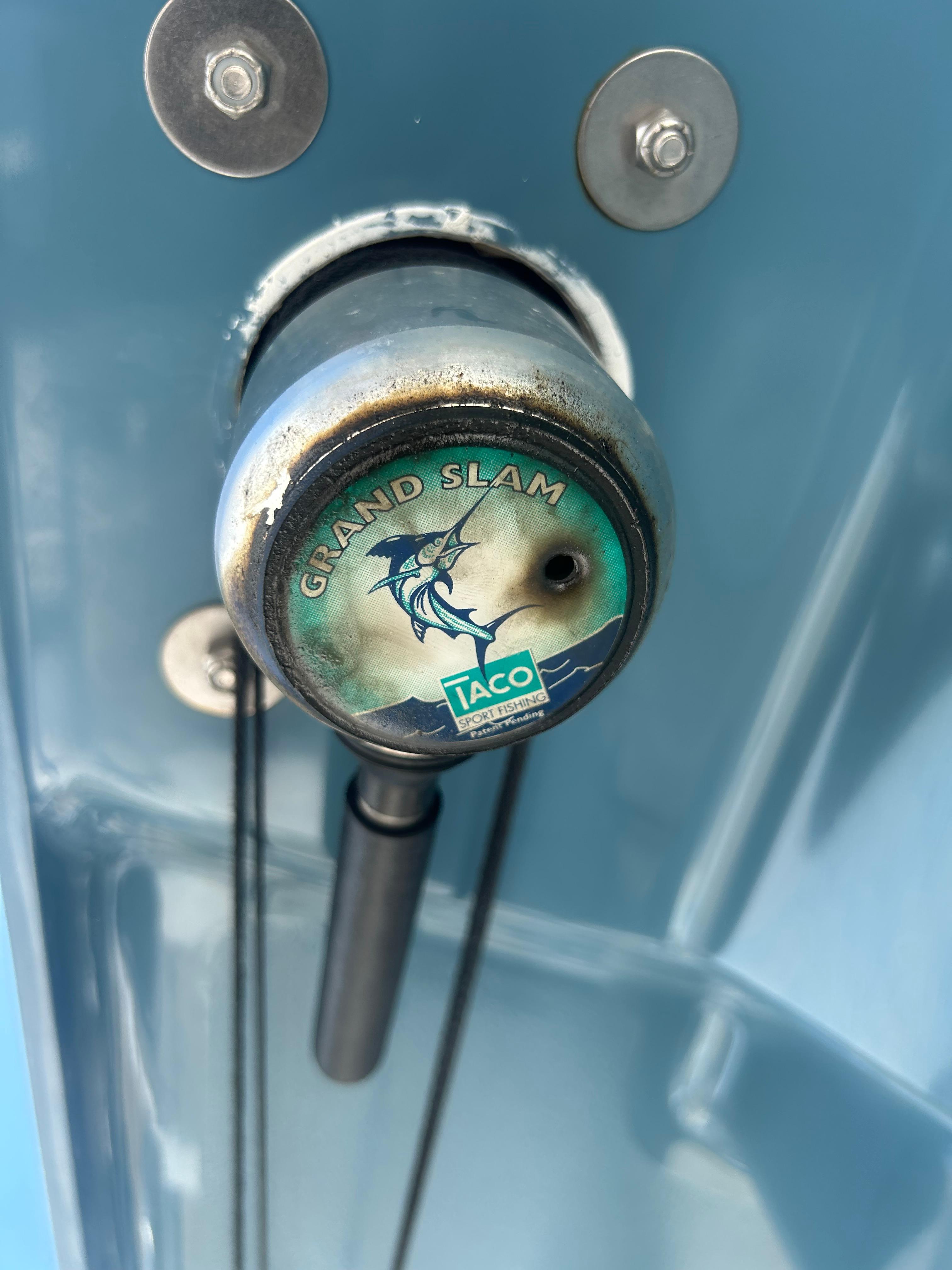 2007 Everglades 210 Center Console Center Console for sale - YachtWorld