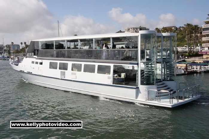 1977 Kommersiellt Fartyg Dynamic till salu- YachtWorld