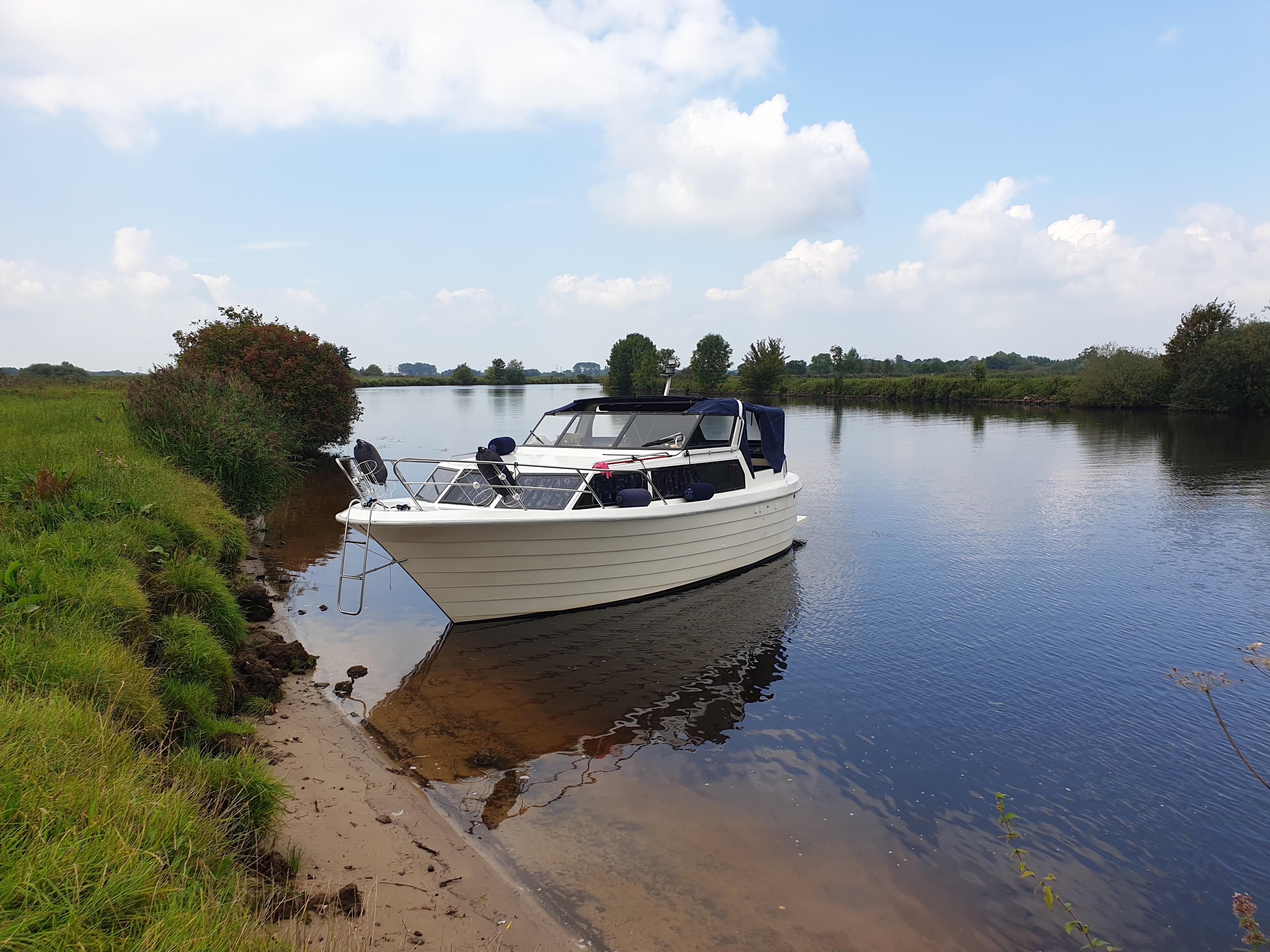 Agder boten te koop | Botentekoop