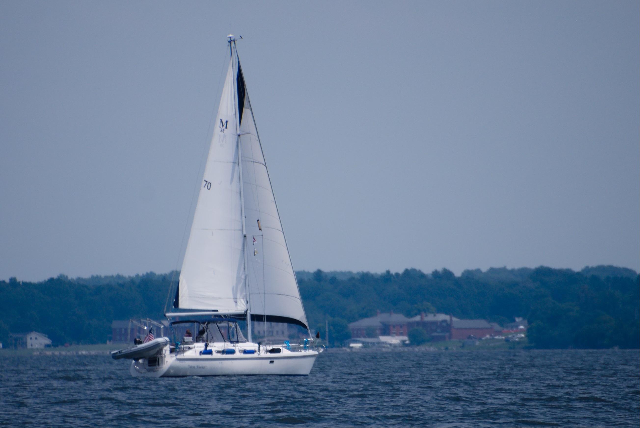 Morgan boats for sale | YachtWorld