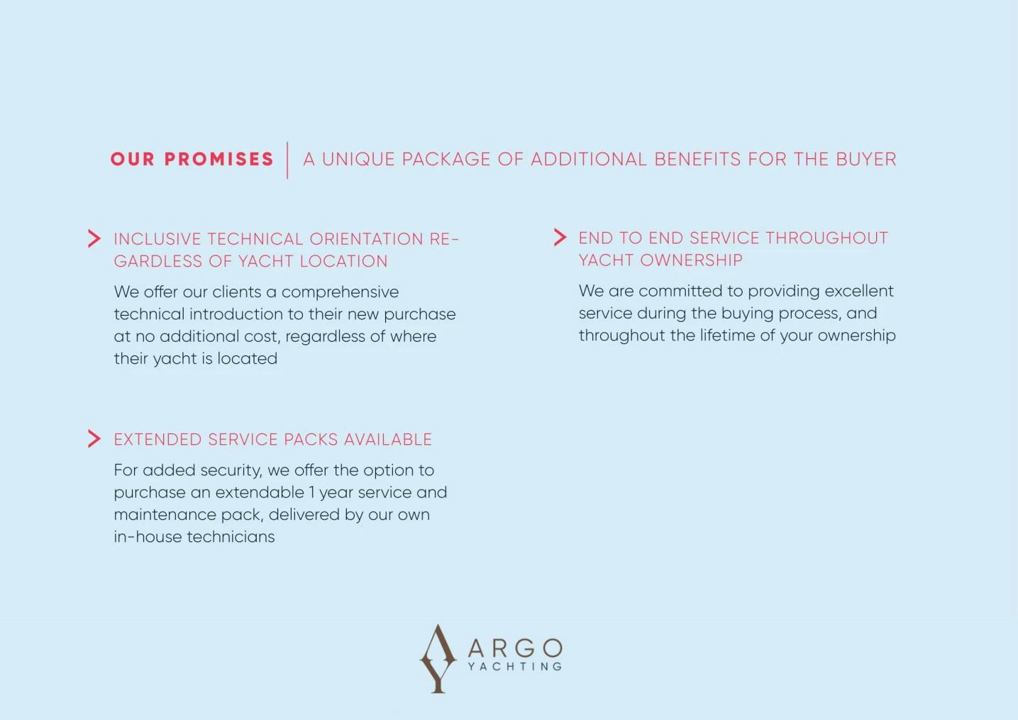 2009 Fairline Phantom 48 Cruiser for sale - YachtWorld