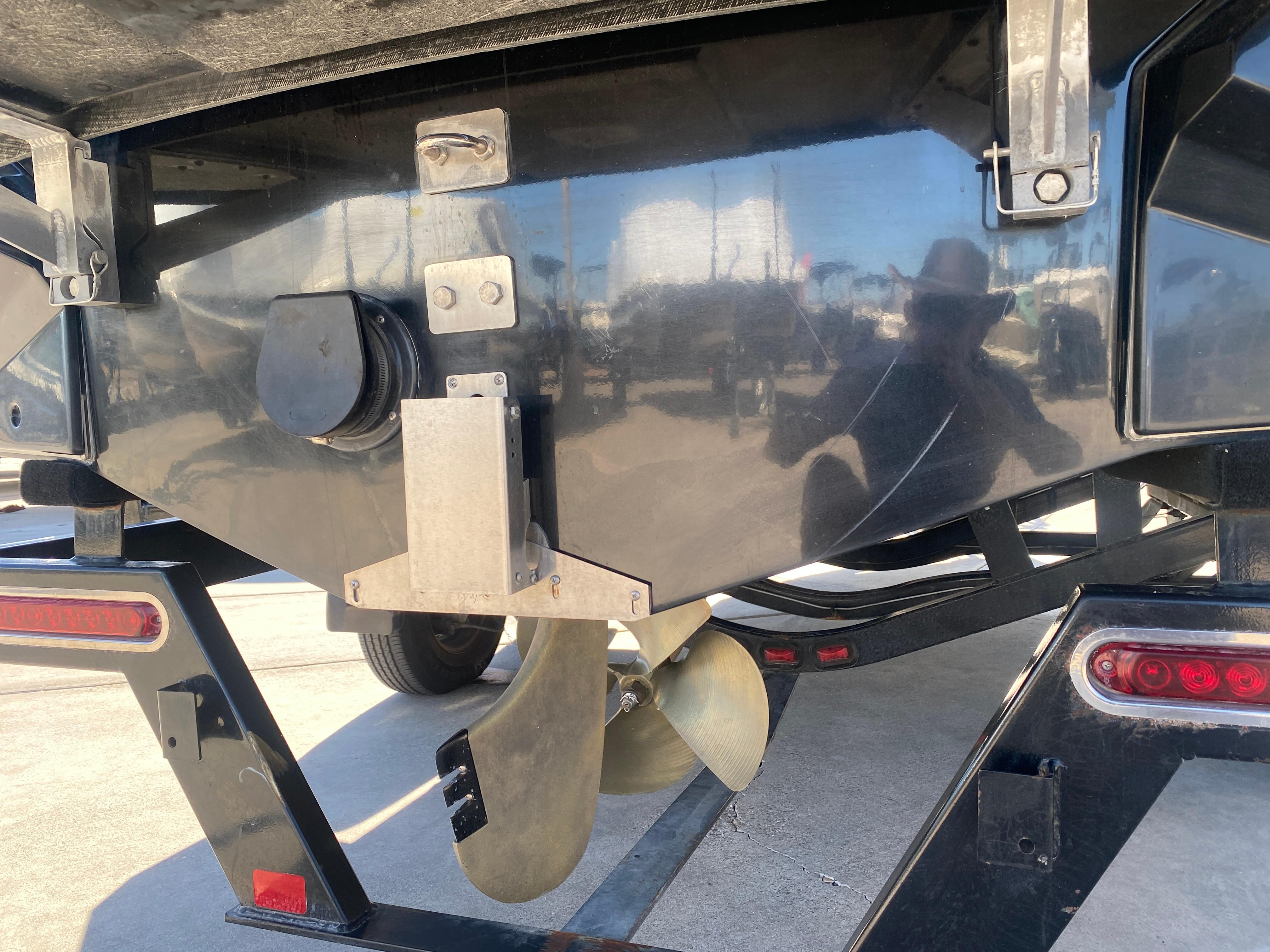 2014 Nautique 230 Super Air Nautique Ski and Wakeboard for sale ...