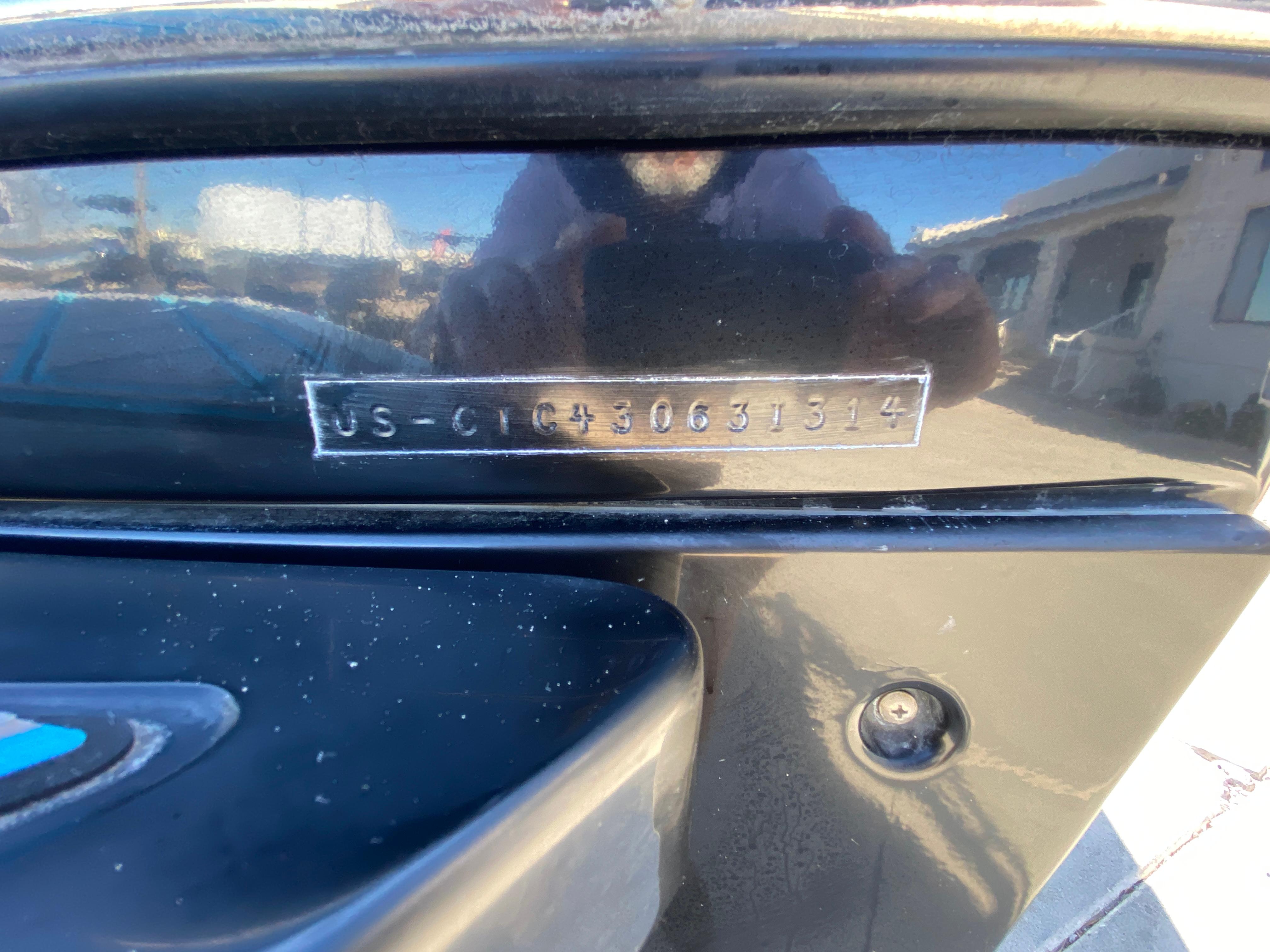 2014 Nautique 230 Super Air Nautique Ski and Wakeboard for sale ...