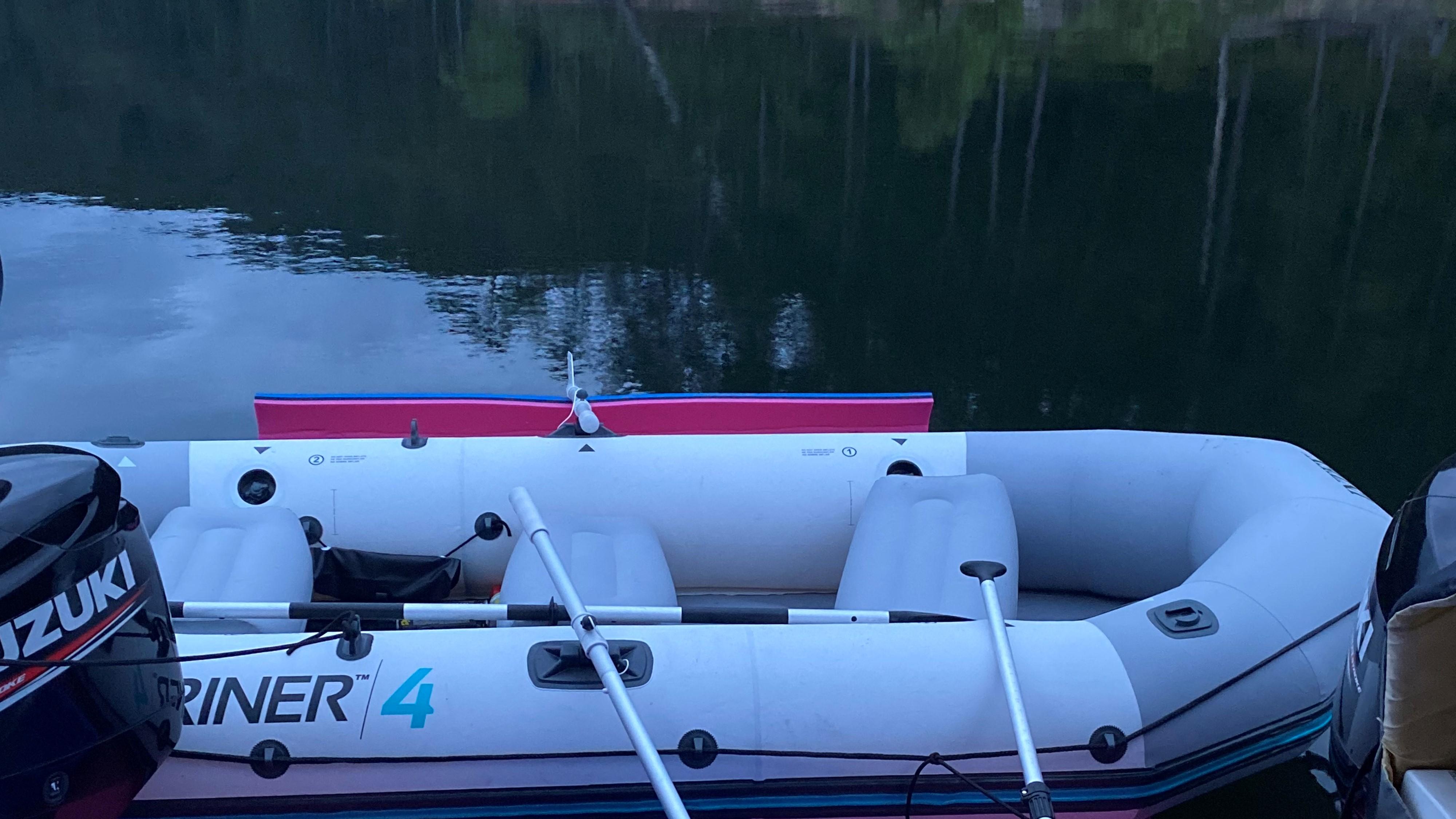 2018 Great Harbour TT35 Trawler for sale - YachtWorld