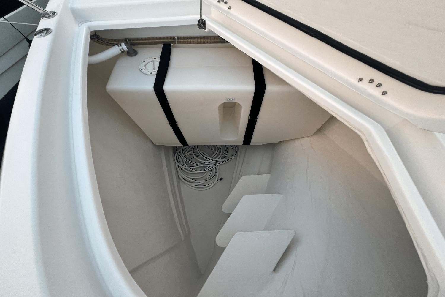 2021 Aquila 44 Catamarani (a motore) in vendita- YachtWorld