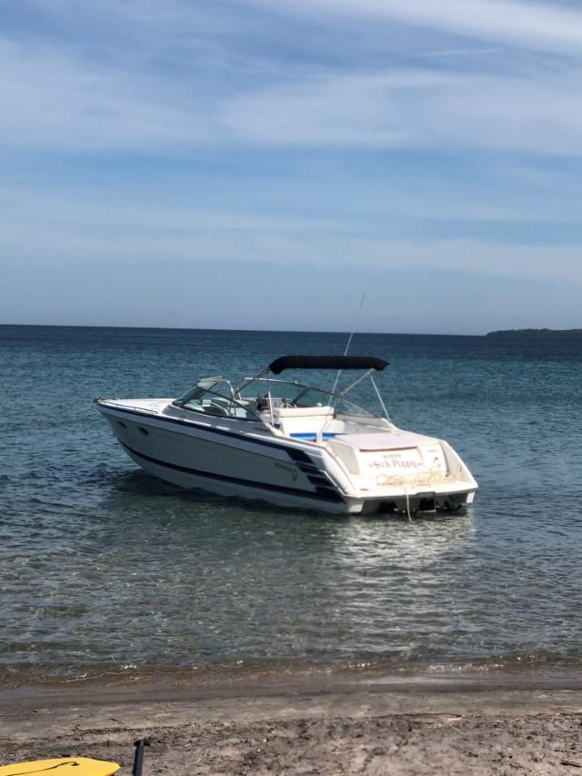 Formula 330 Ss boats for sale | YachtWorld