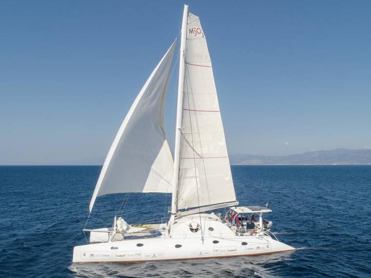 Used 2019 Amateur k64 - 62 - Pas-de-Calais | TopBoats