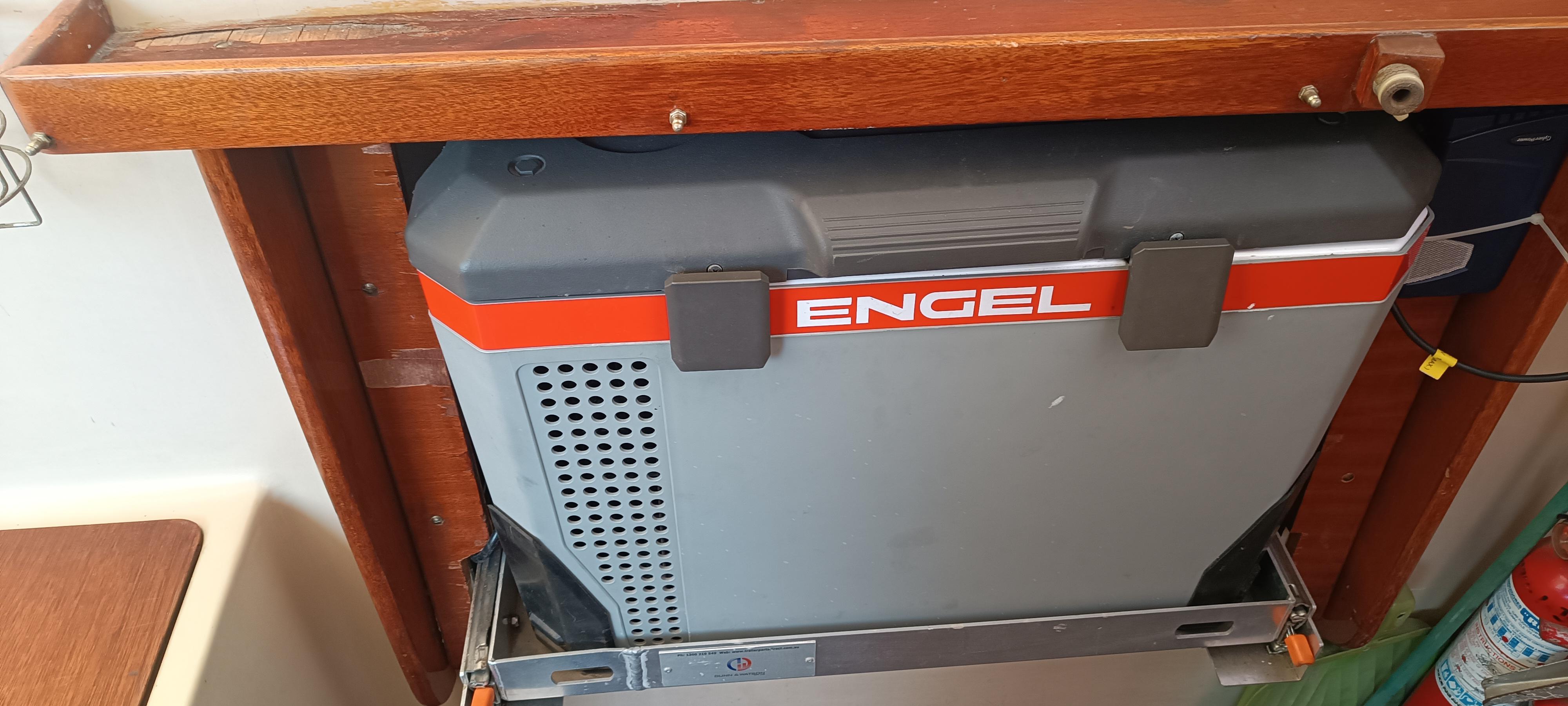 1973 Albin 25 Cruiser for sale - YachtWorld