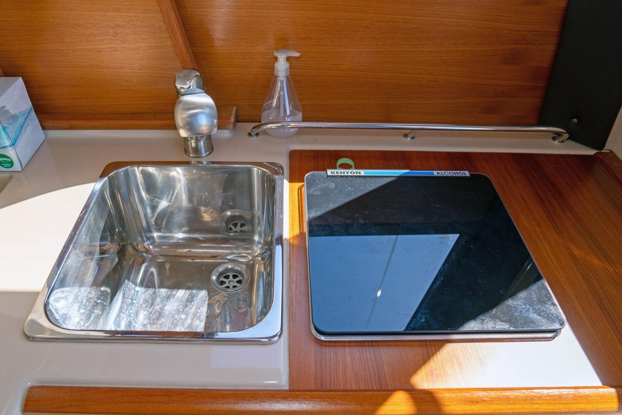 2019 Ranger Tugs R-23 Pacific Northwest Cruiser Tug for sale - YachtWorld