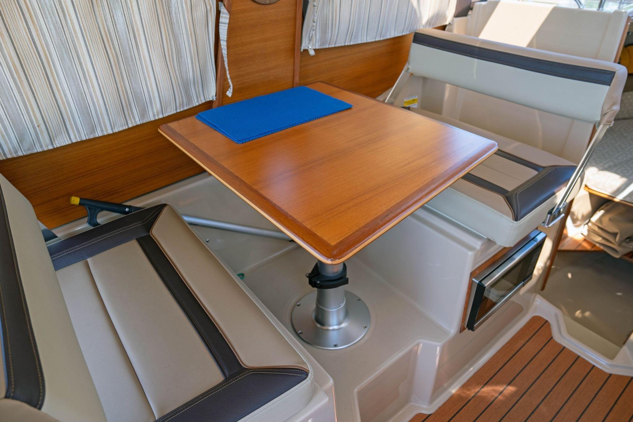 2019 Ranger Tugs R-23 Pacific Northwest Cruiser Tug for sale - YachtWorld