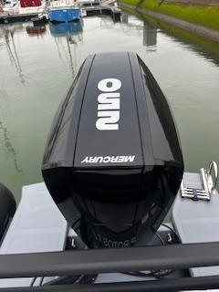 2022 Brig Navigator 24 Rigid Inflatable Boats (RIB) for sale - YachtWorld