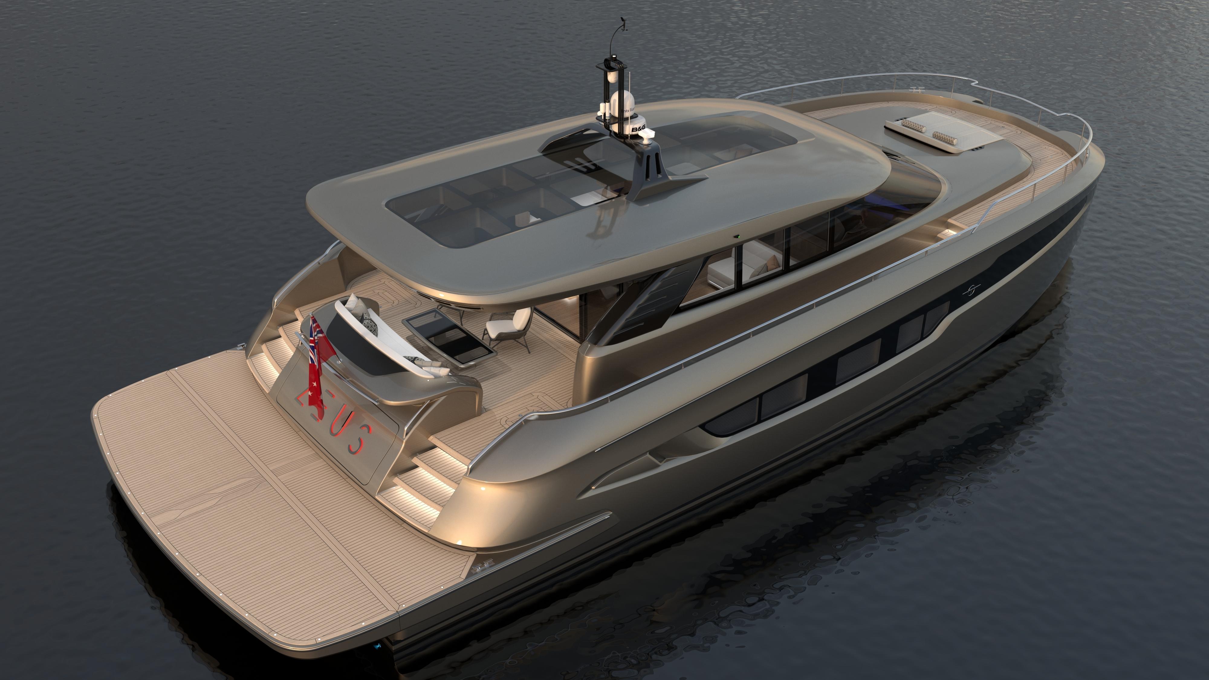 Page 3 of 16 | Boats for sale in Australia | YachtWorld