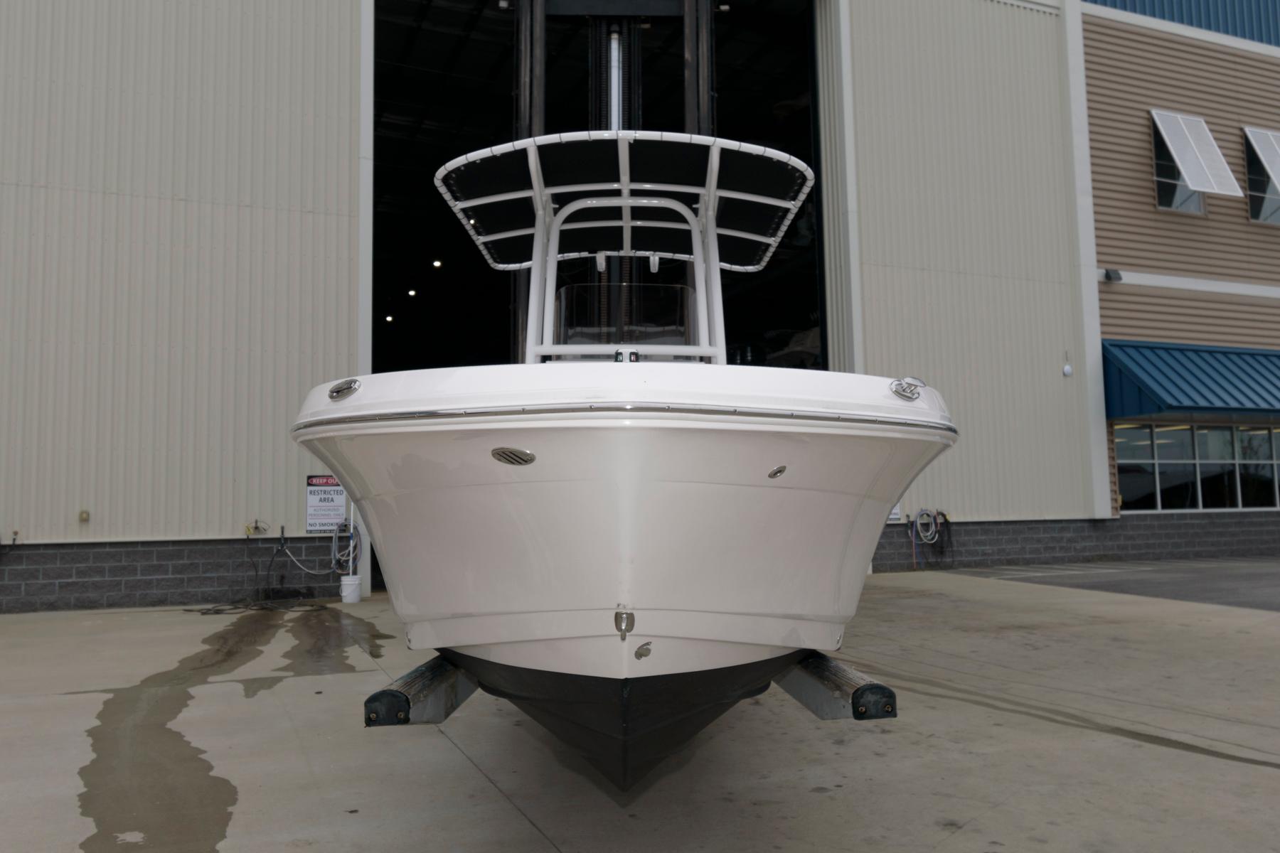 2022 Robalo R200 Center Console Center Console for sale - YachtWorld