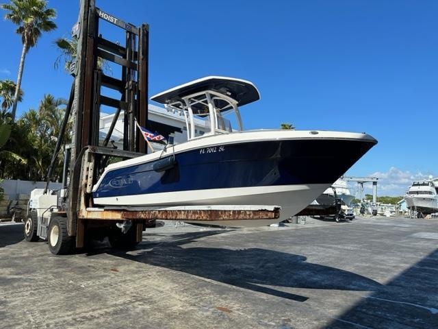 2020 Robalo R222 Center Console Centre Console for sale - YachtWorld