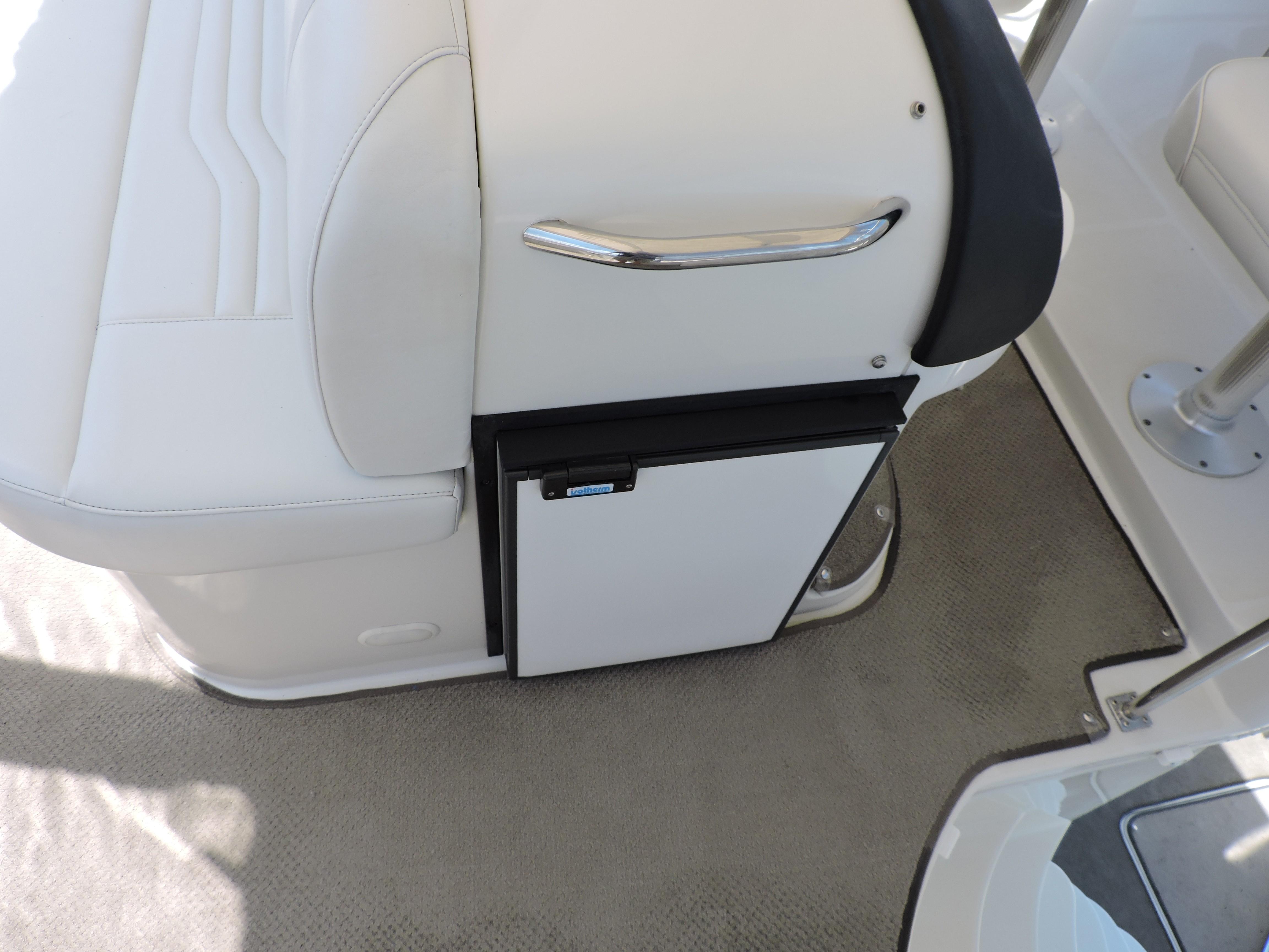 2007 Carver 35 Super Sport Motor Yachts for sale - YachtWorld