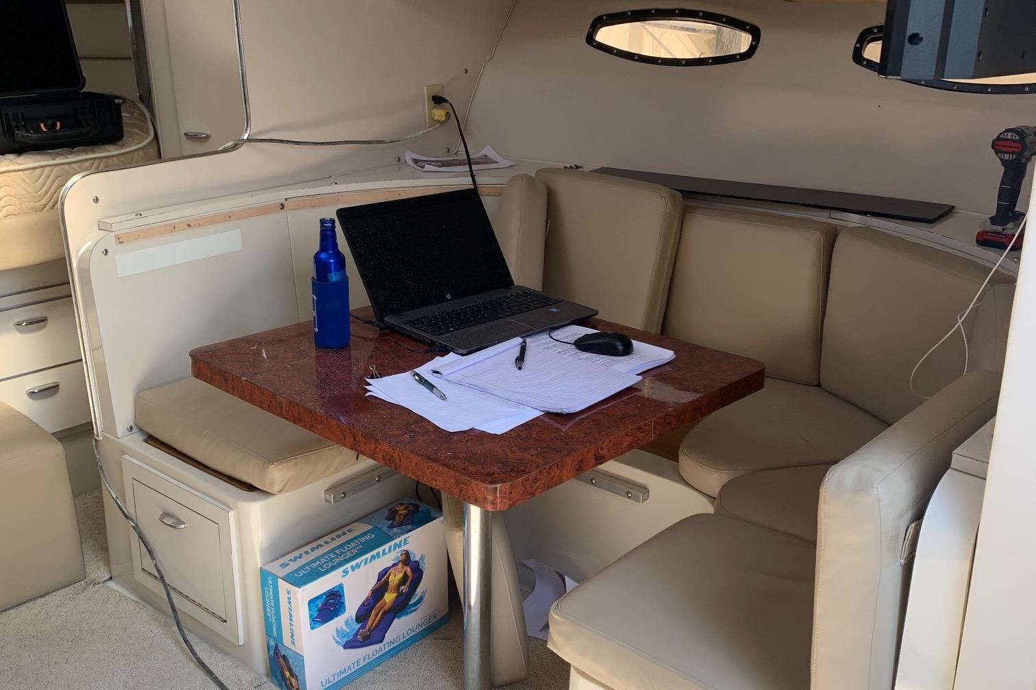 1987 Wellcraft Gran Sport 34 Express Cruiser for sale - YachtWorld