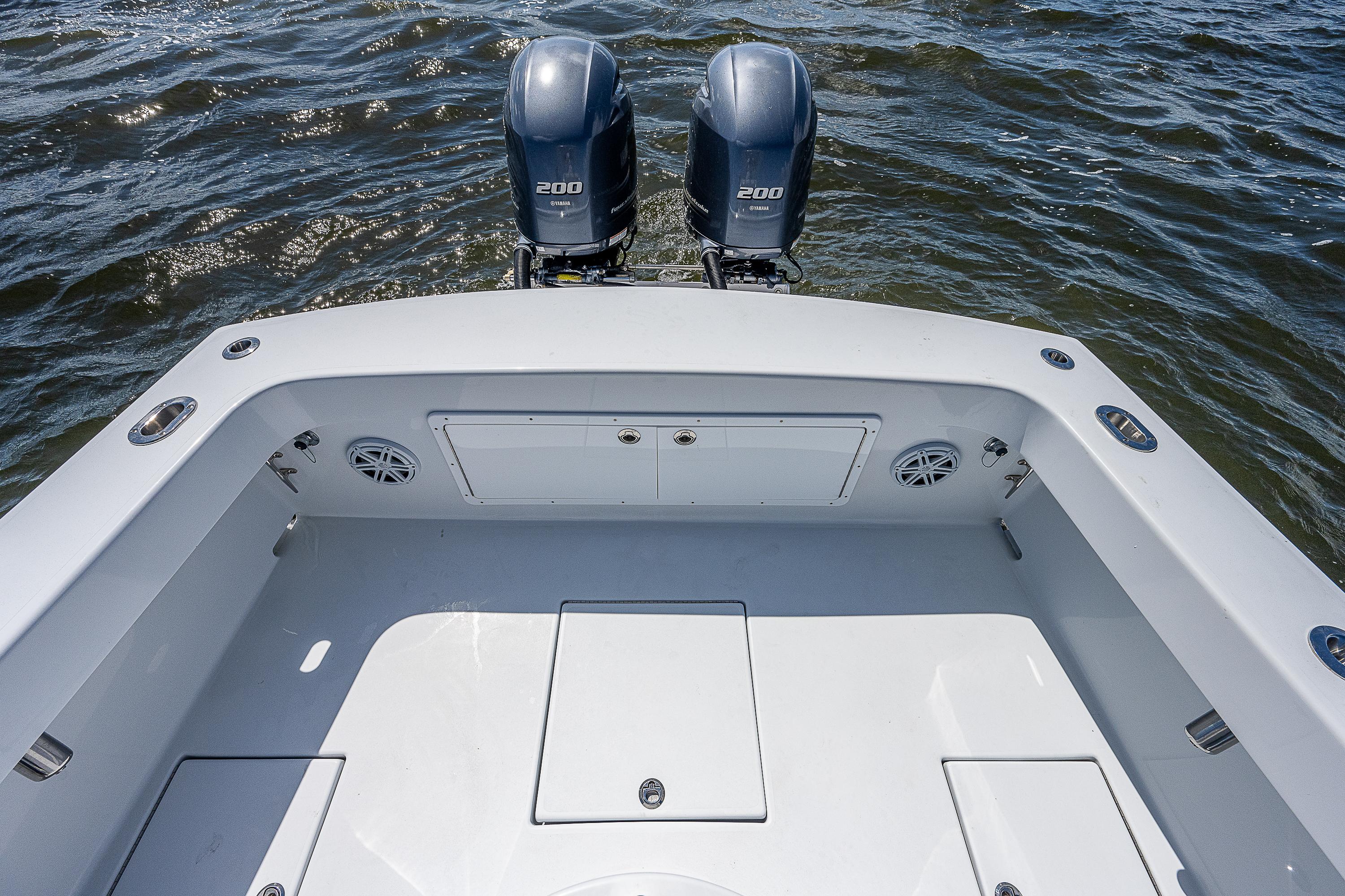 1969 Bertram 25 Moppie Centre Console for sale - YachtWorld