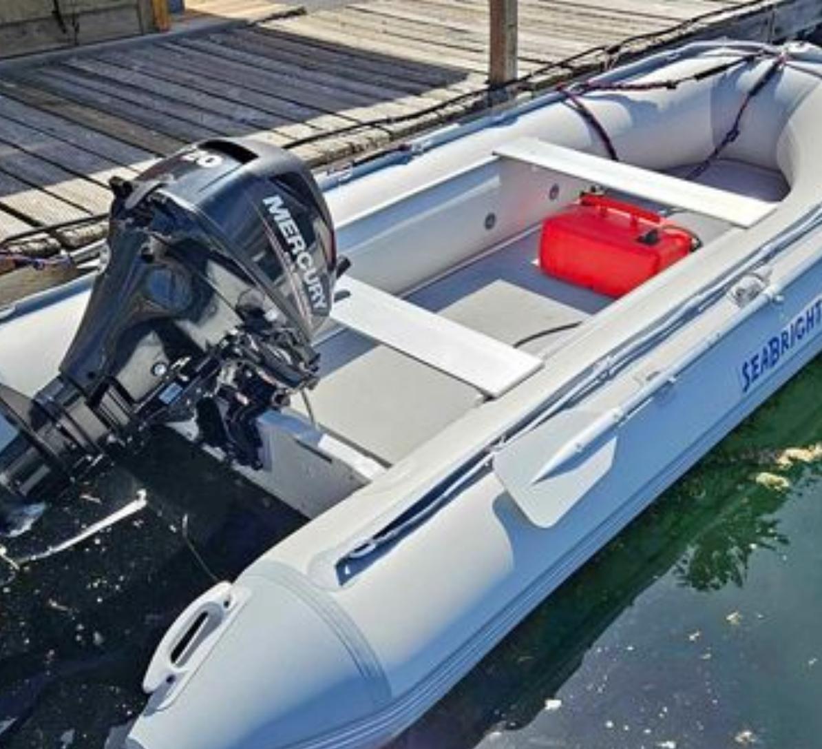 1975 Custom Motor Sailer Ketch 50’ Pilothouse Motorsailer for sale ...