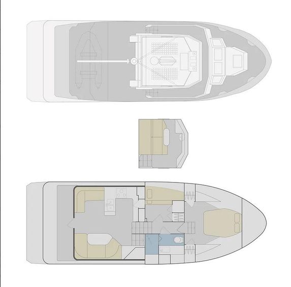 Yachts for Sale - SYS Yacht Sales