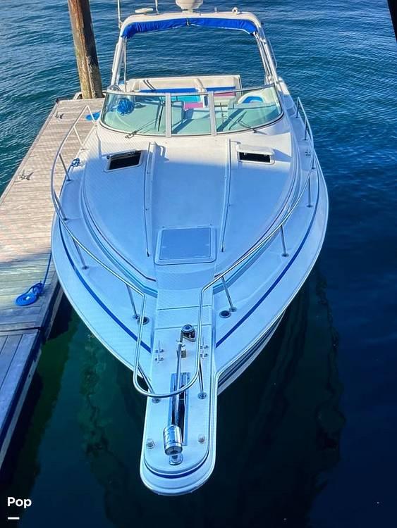 Used 1995 Formula 31 PC - Massachusetts | TopBoats