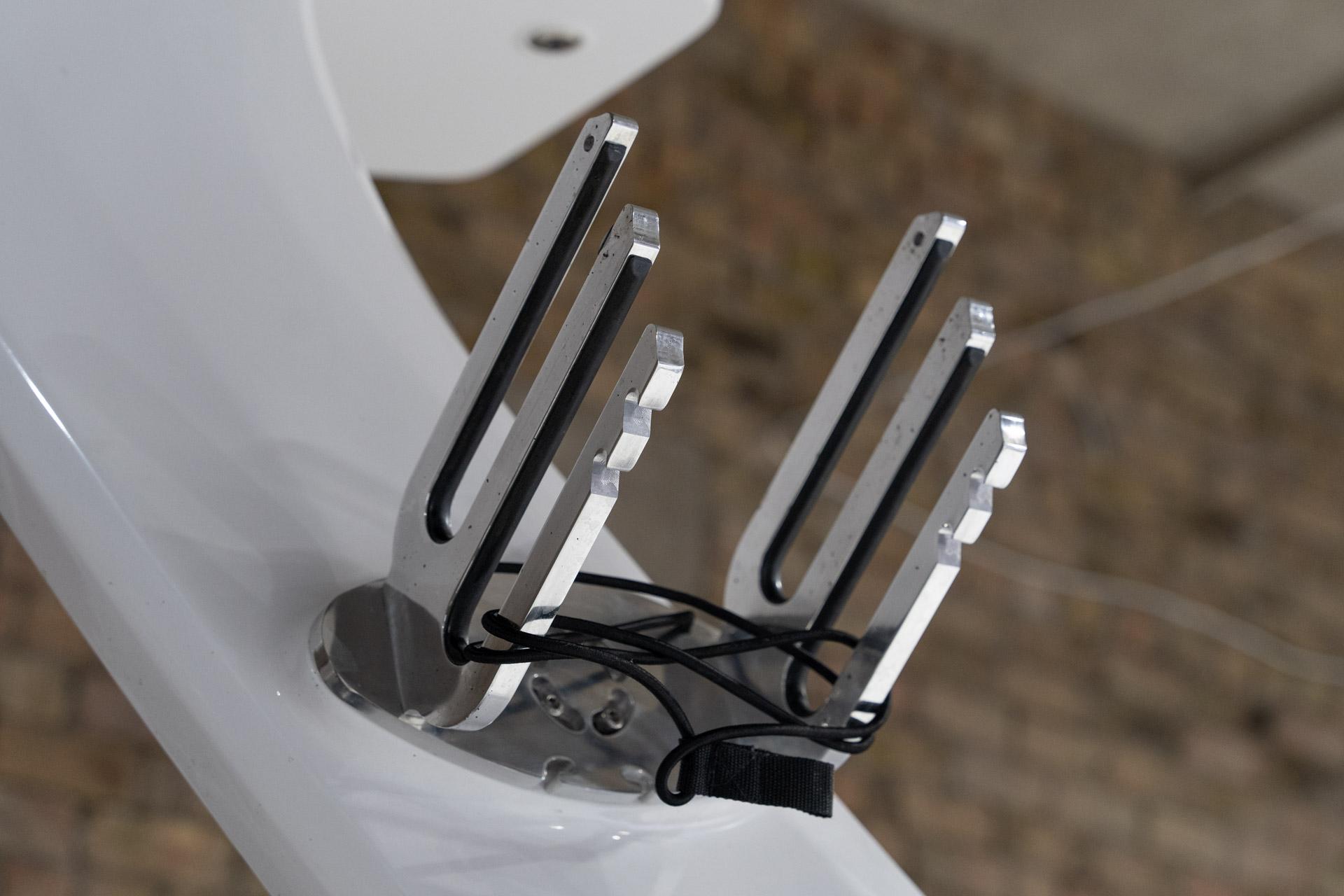 2024 Runabout Seagull Fly Plus Bateaux ski nautique/wakeboard à vendre ...