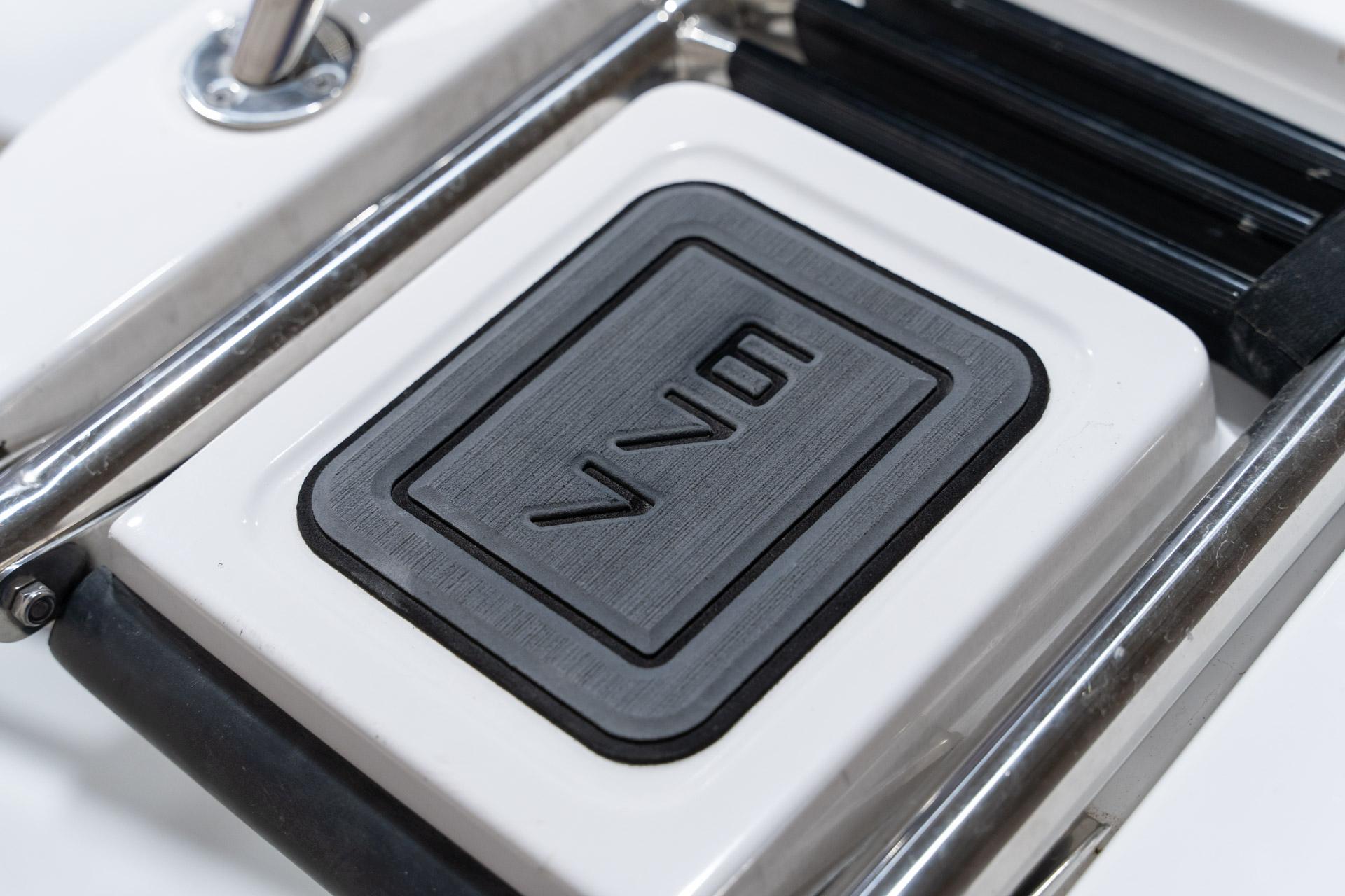 2024 Runabout Seagull Fly Plus Wasserski/Wakeboard-Boot Kaufen - YachtWorld