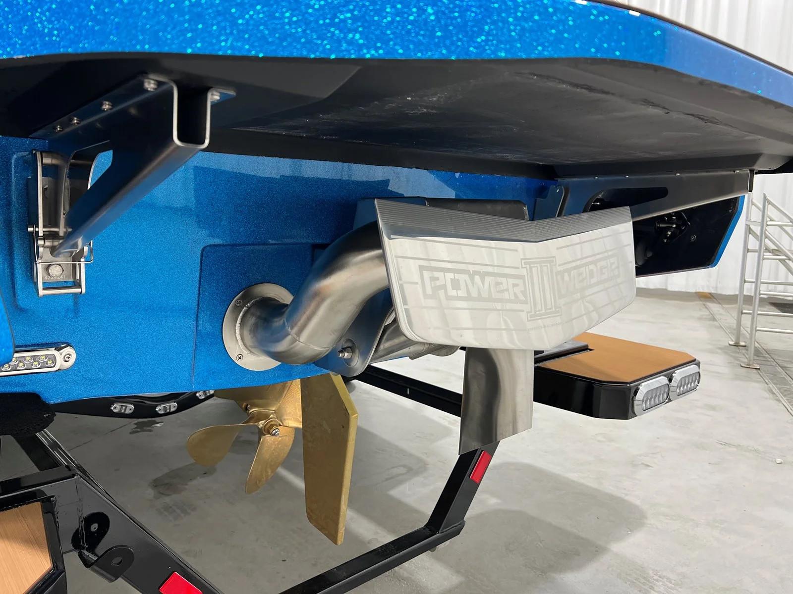 2024 Axis T235 Ski and Wakeboard for sale - YachtWorld