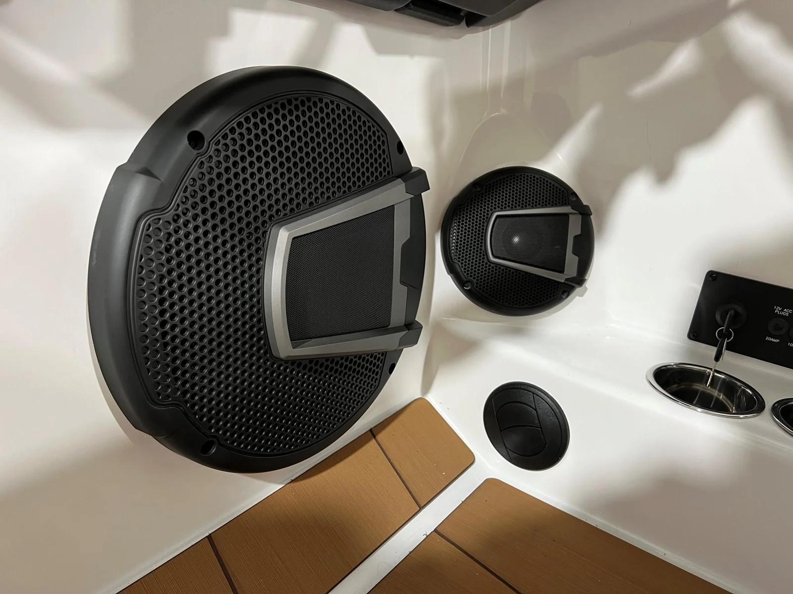 2024 Axis T235 Ski and Wakeboard for sale - YachtWorld