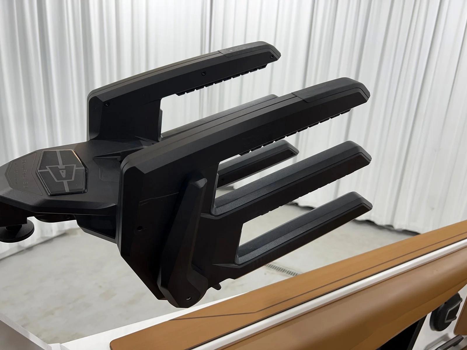 2024 Axis T235 Ski and Wakeboard for sale - YachtWorld