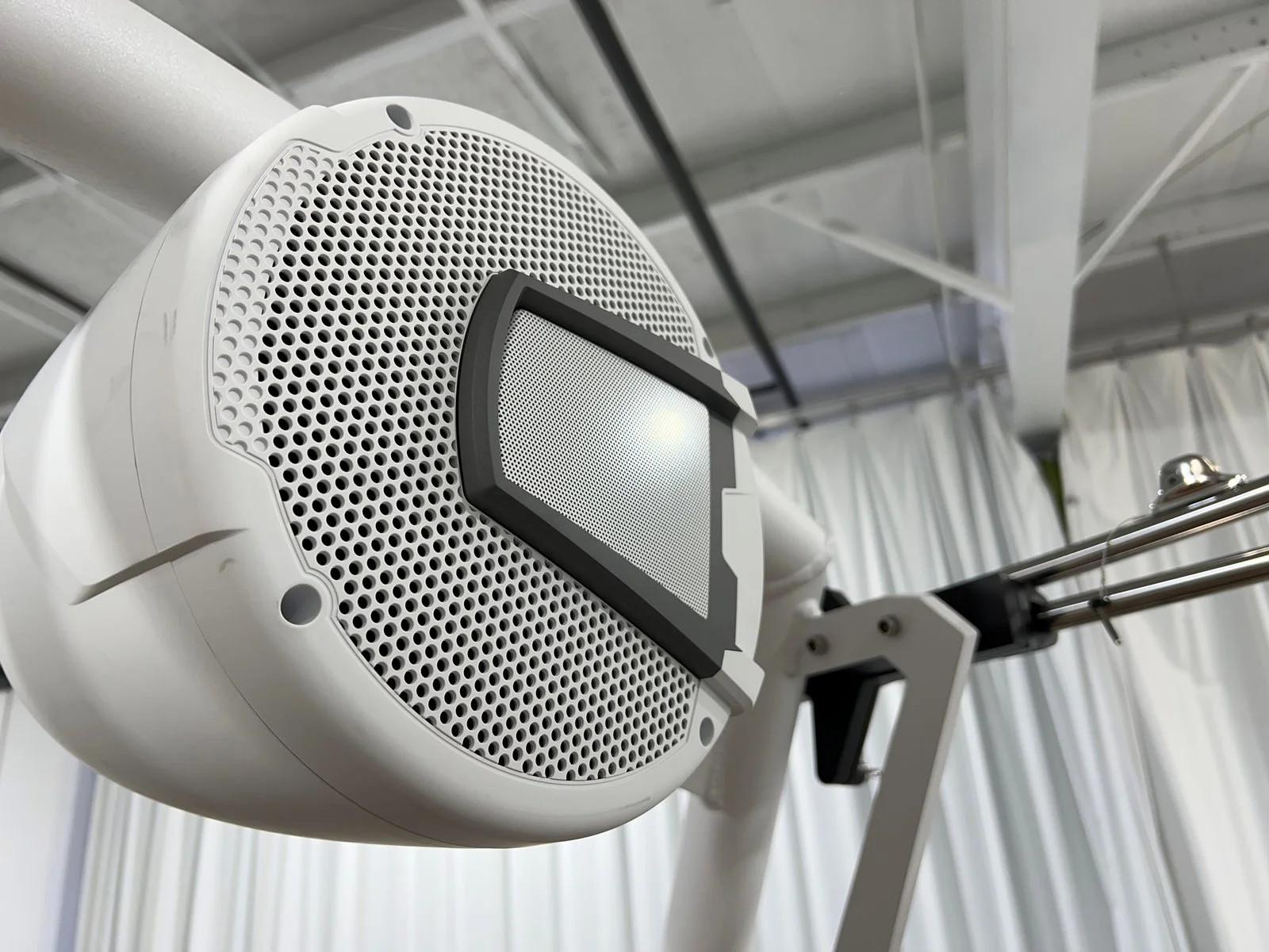 2024 Axis T235 Ski and Wakeboard for sale - YachtWorld