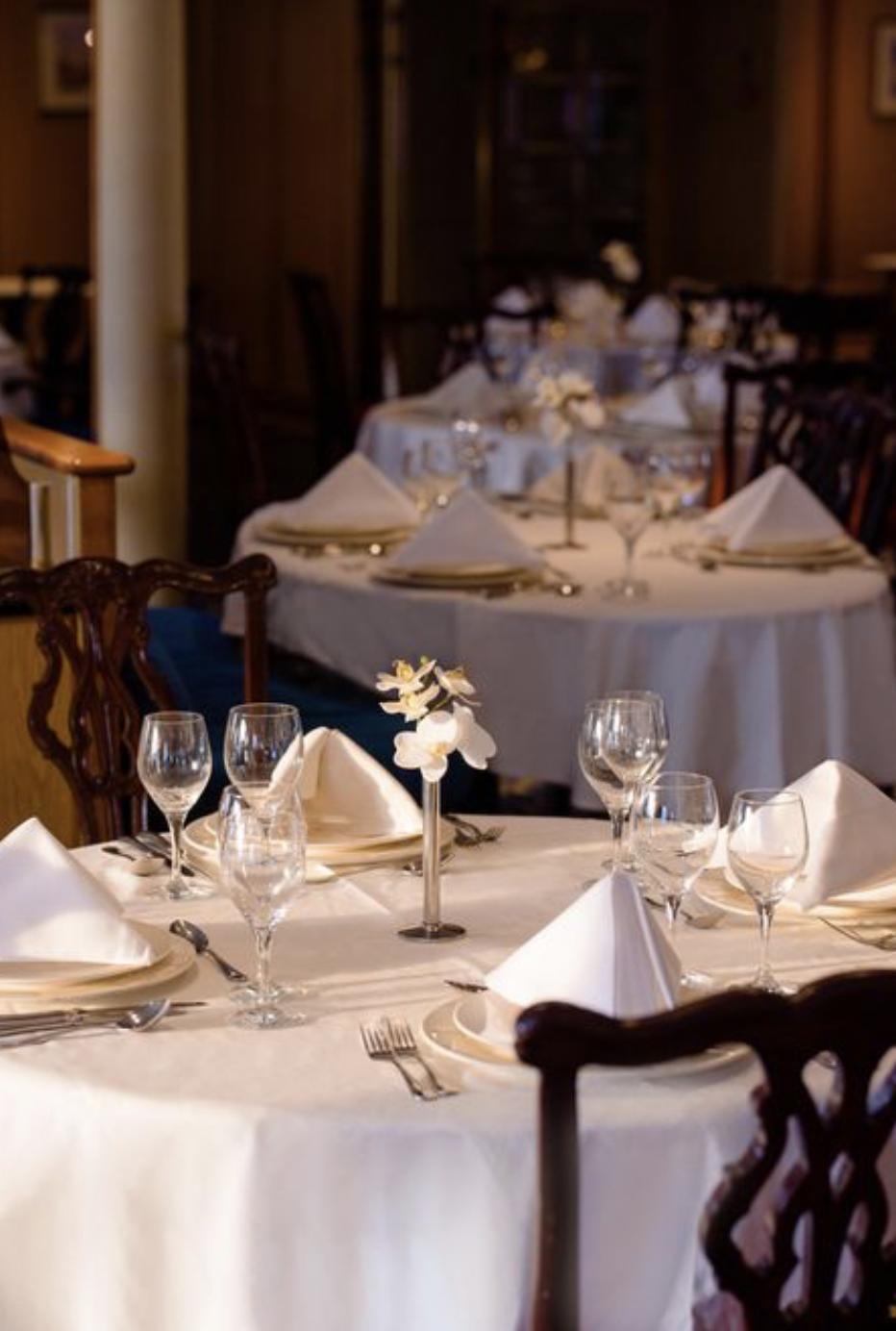 MINERVA Cruise ships Custom for sale - YachtWorld