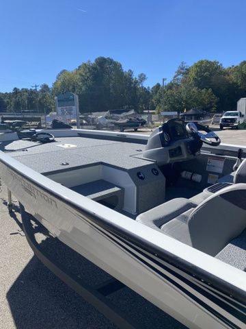2023 G3 Sportsman 1710 Bass boats à vendre - YachtWorld