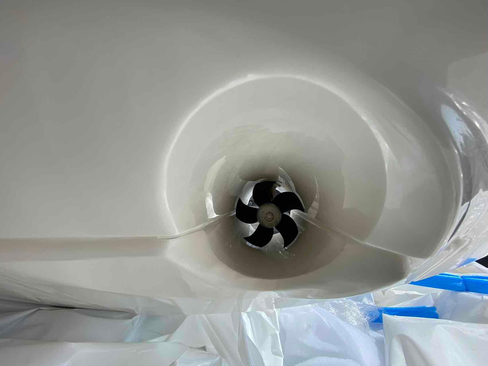 2024 Bayliner Trophy T25 Pilothouse Cruiser for sale - YachtWorld