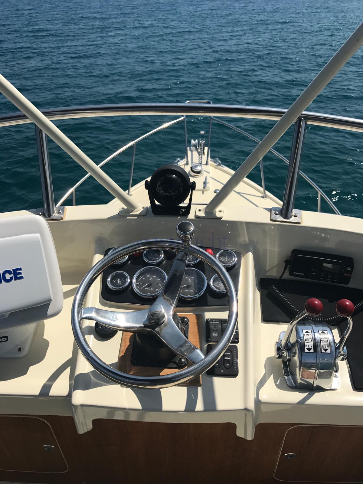 1979 Bertram 31 Sportfisher Antique and Classic for sale - YachtWorld