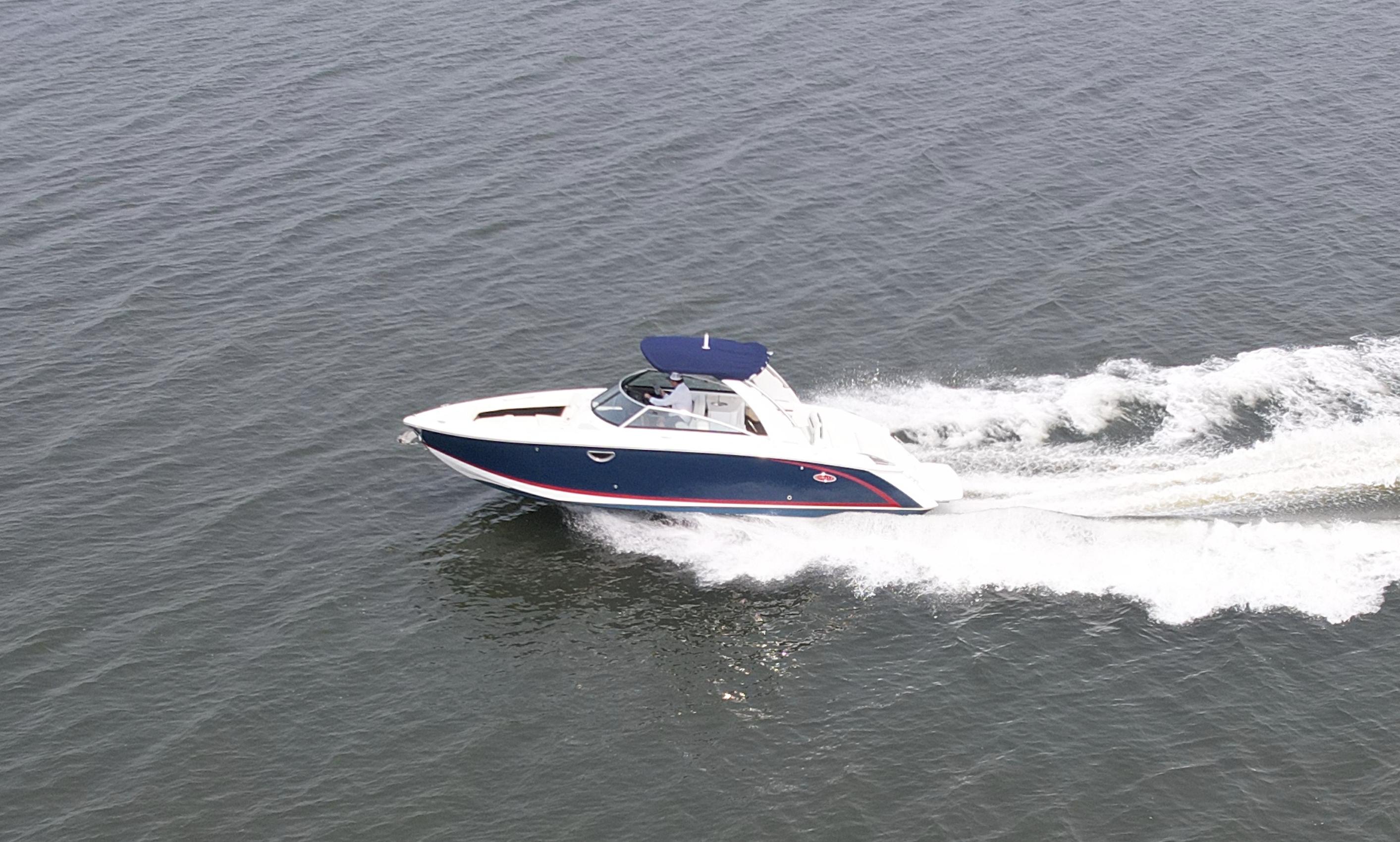 2019 Cobalt R30 Bowrider for sale - YachtWorld