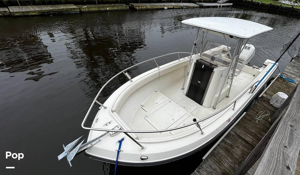 Used 1988 Winner 2280 CC - New York | TopBoats