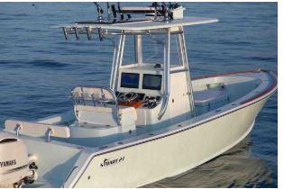 Stuart boats for sale | YachtWorld