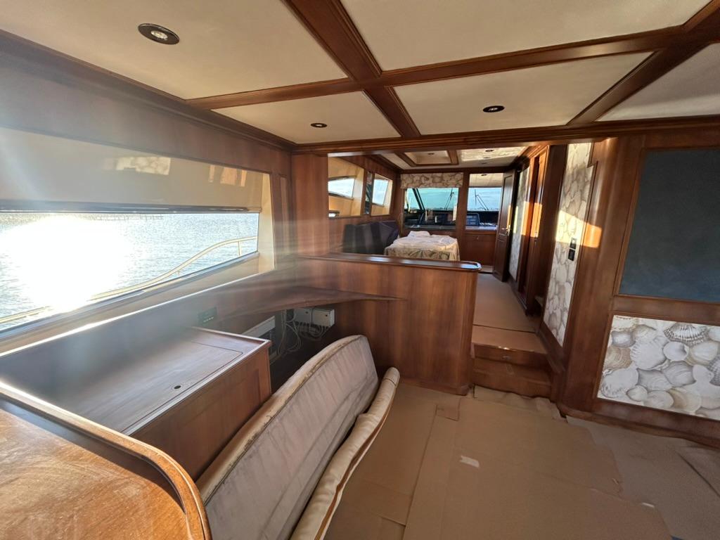 Riva Opera 24 | 24m | 1998 - 34 - Hérault | Boats and Outboards