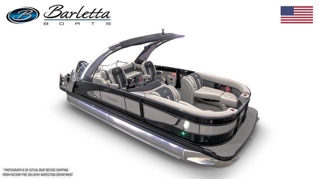 Targa 41 boats for sale | YachtWorld