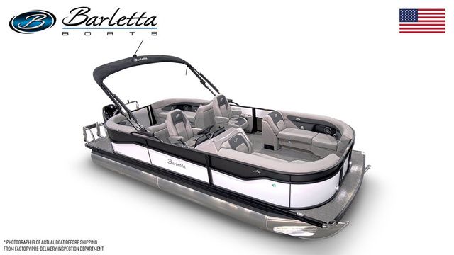 Wood boats for sale | YachtWorld