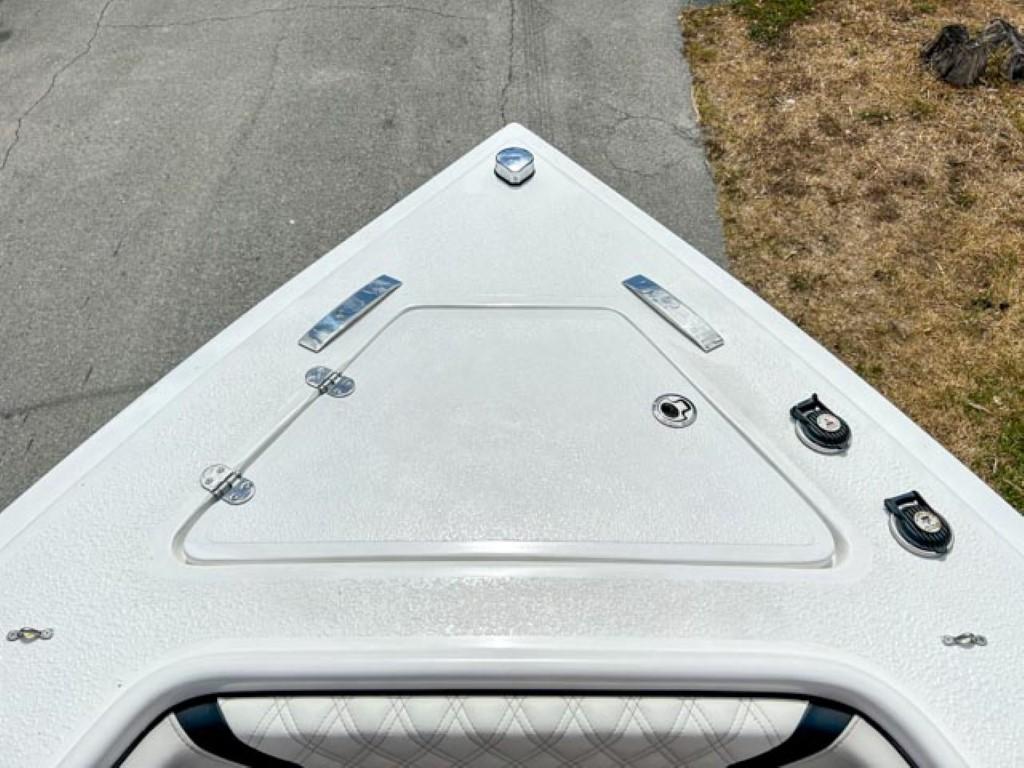 2023 AMP Arth 333 High Performance for sale - YachtWorld