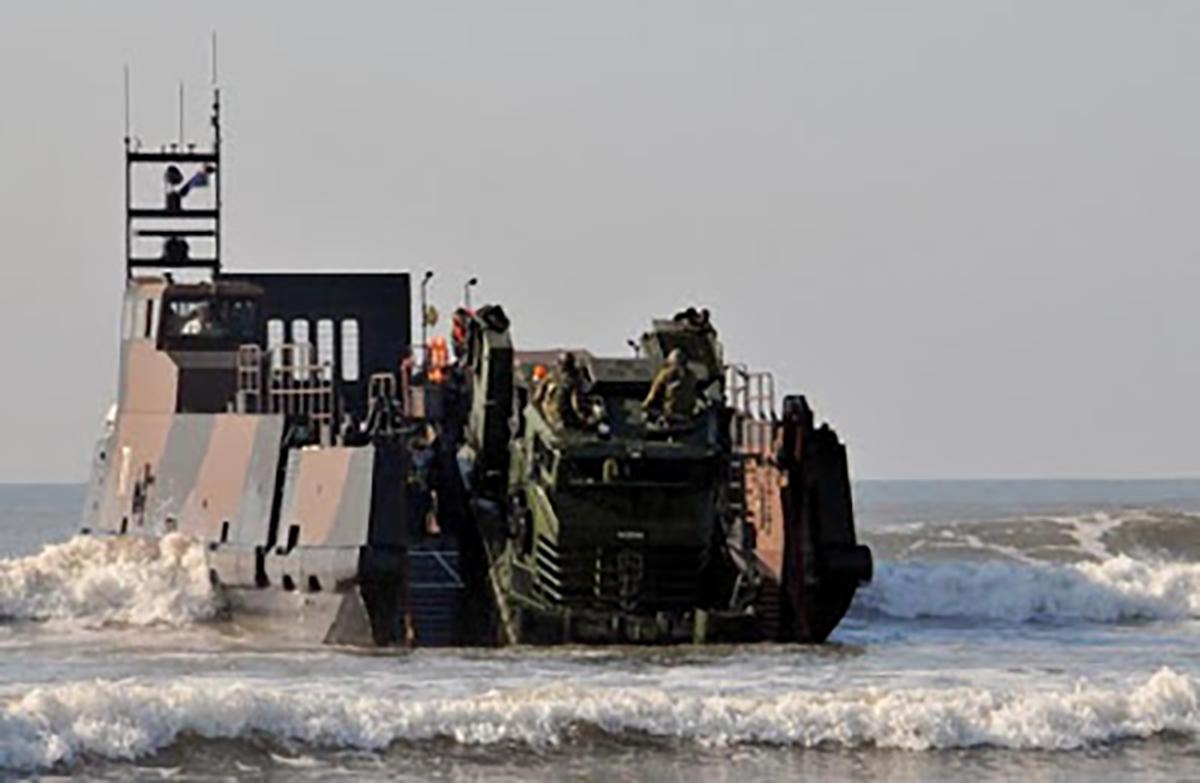 T1 Commercial Custom for sale - YachtWorld