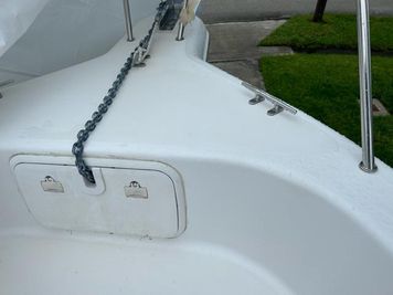 Pro-line boats for sale | YachtWorld