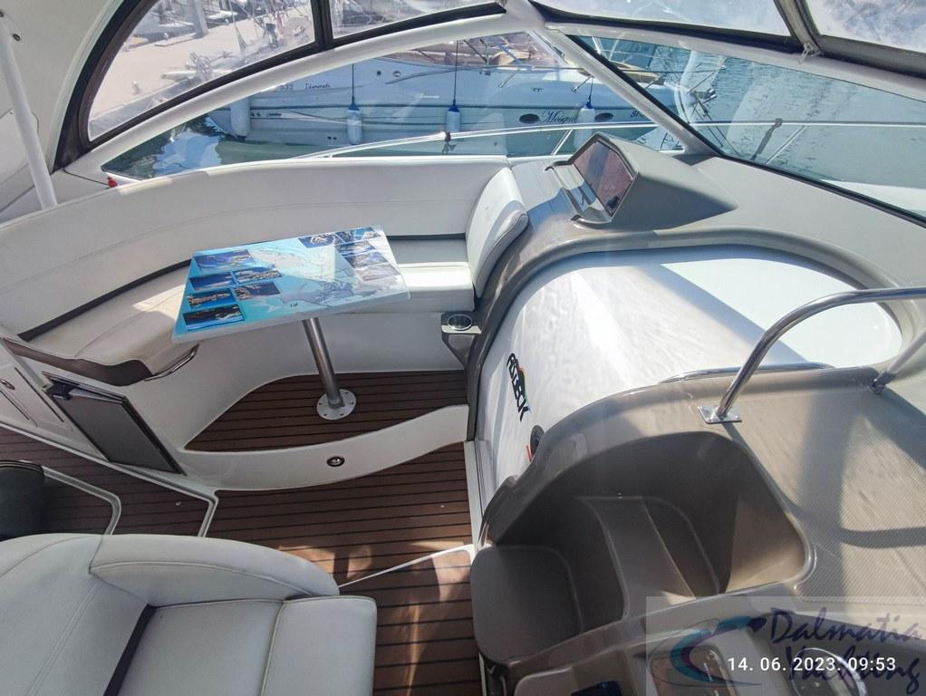 2007 Cruisers Yachts 360 Motor Yacht for sale - YachtWorld