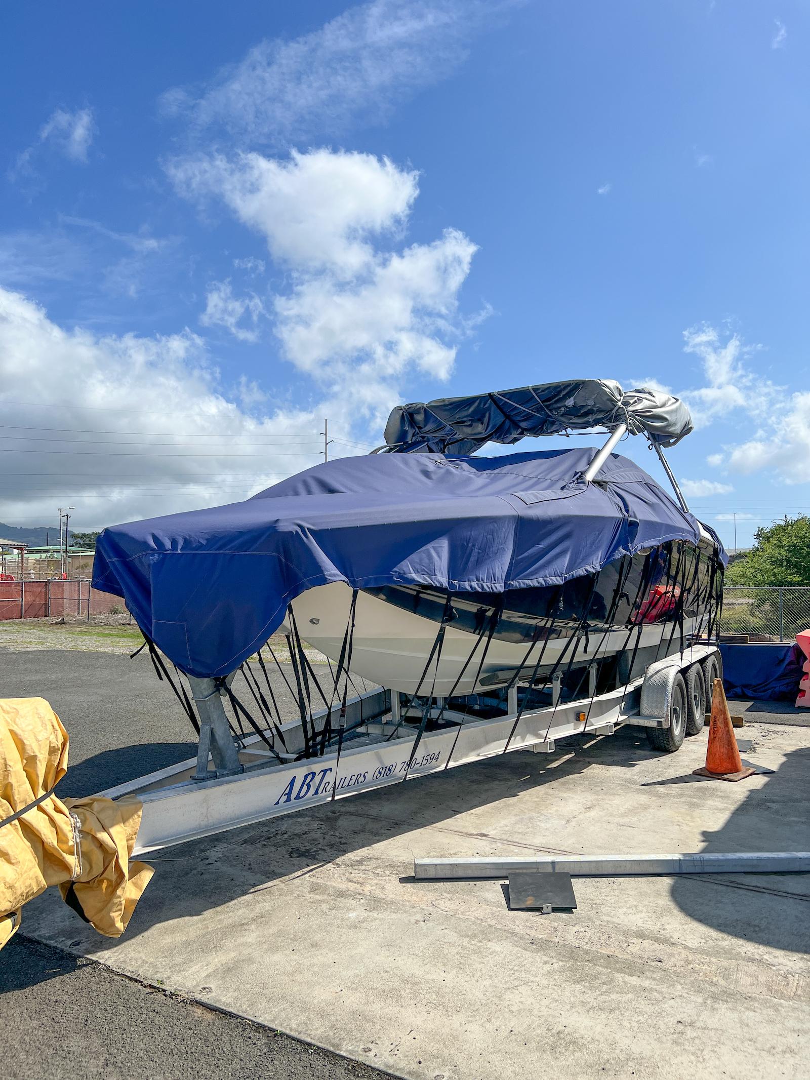 2004 Mastercraft STS x80 Dual Engine Cruiser for sale - YachtWorld