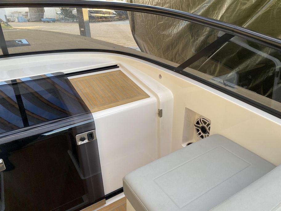 2022 VanDutch 32 Unspecified for sale - YachtWorld