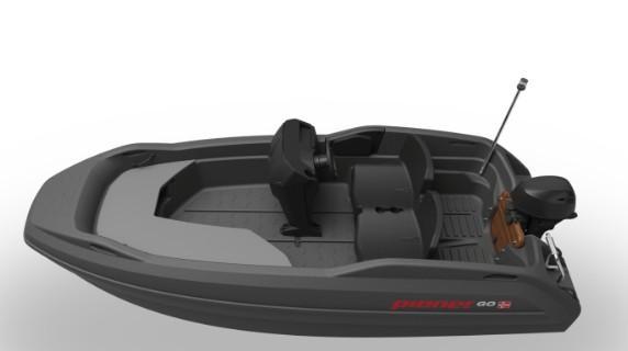 Pioner boats for sale | Boats and Outboards