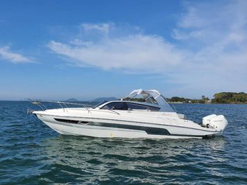 Hanover boats for sale | YachtWorld