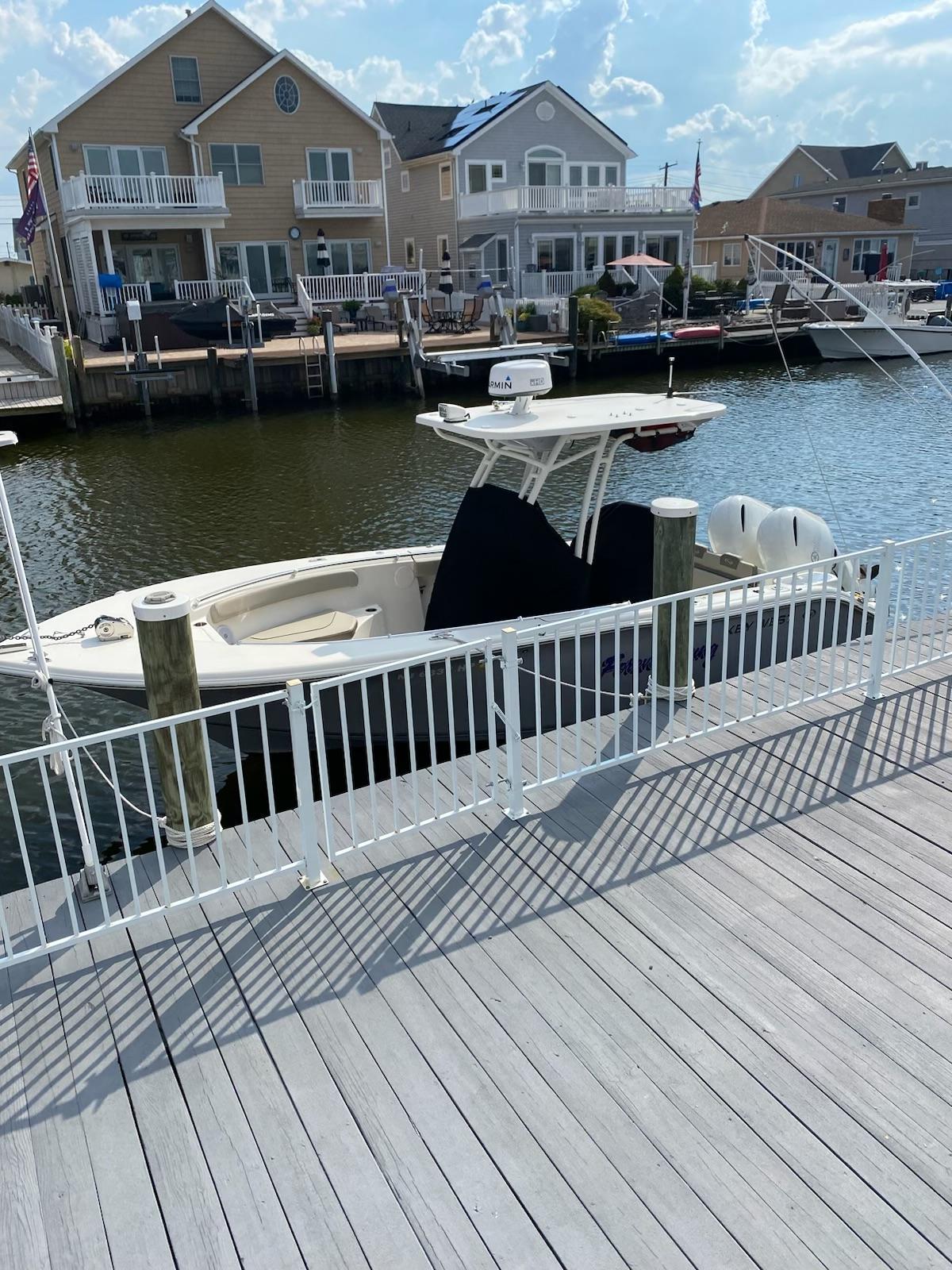 2021 Key West 244 Center Console Center Console for sale - YachtWorld