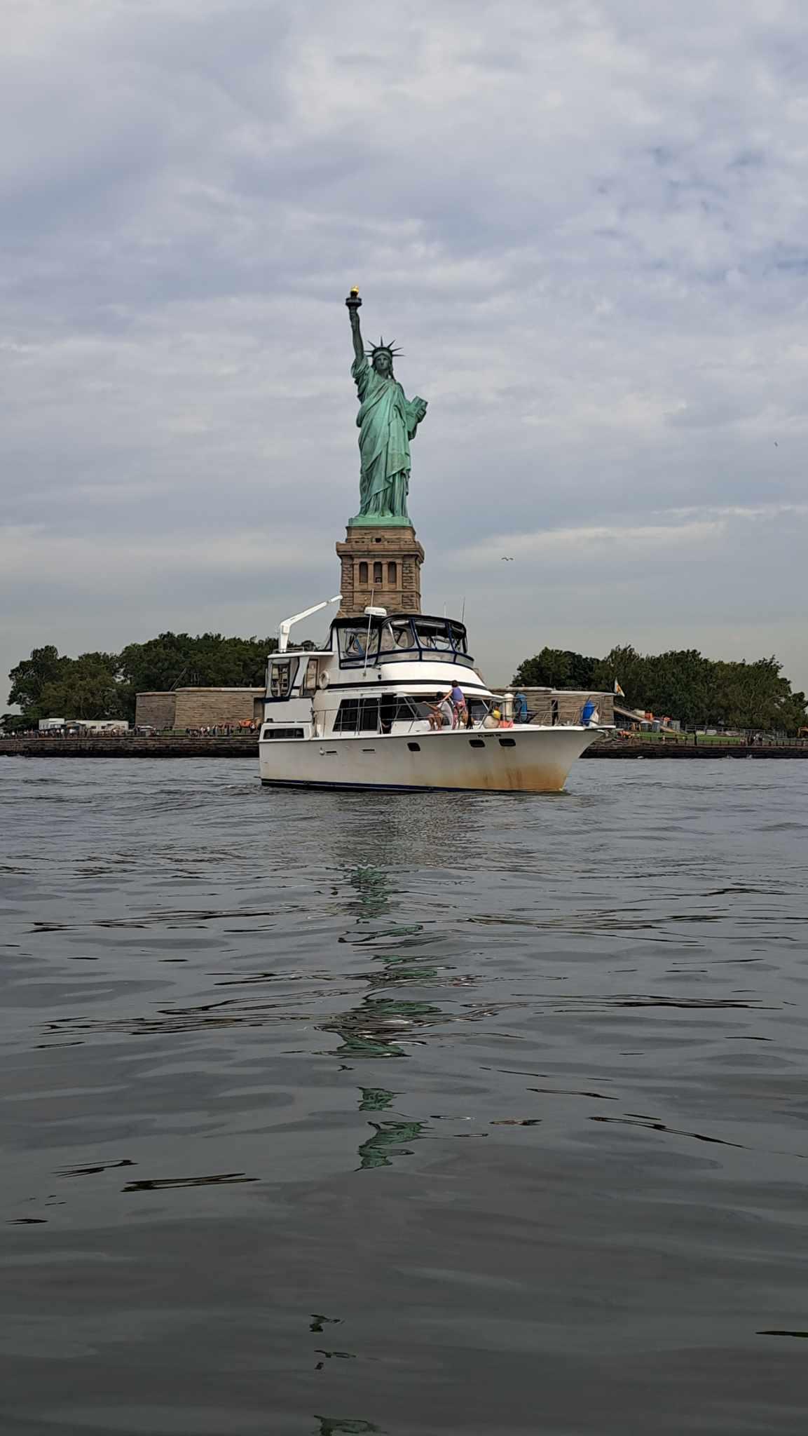 Marine Trader boats for sale | YachtWorld